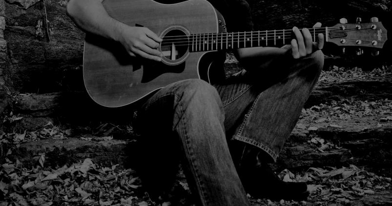 Matthew Griswold - Tour Dates